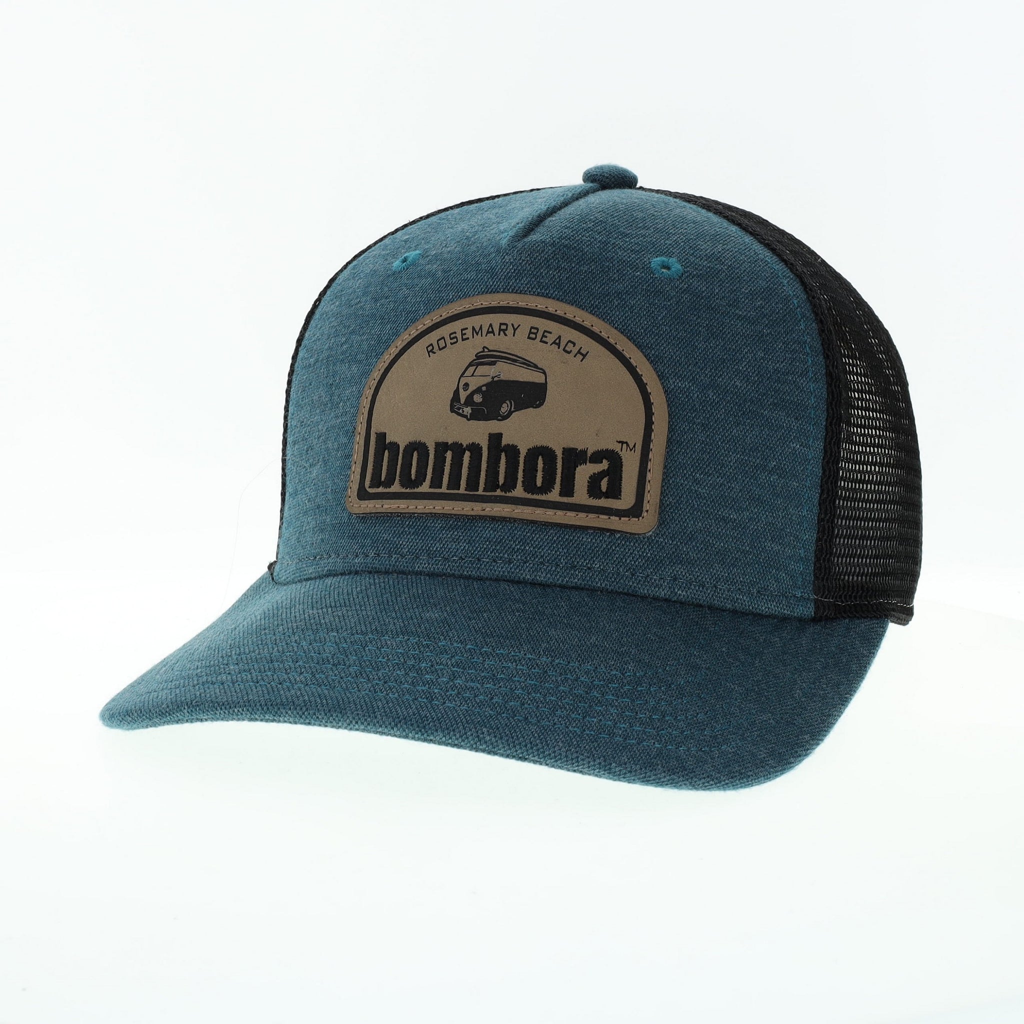 Hats – Bombora Sun & Surf