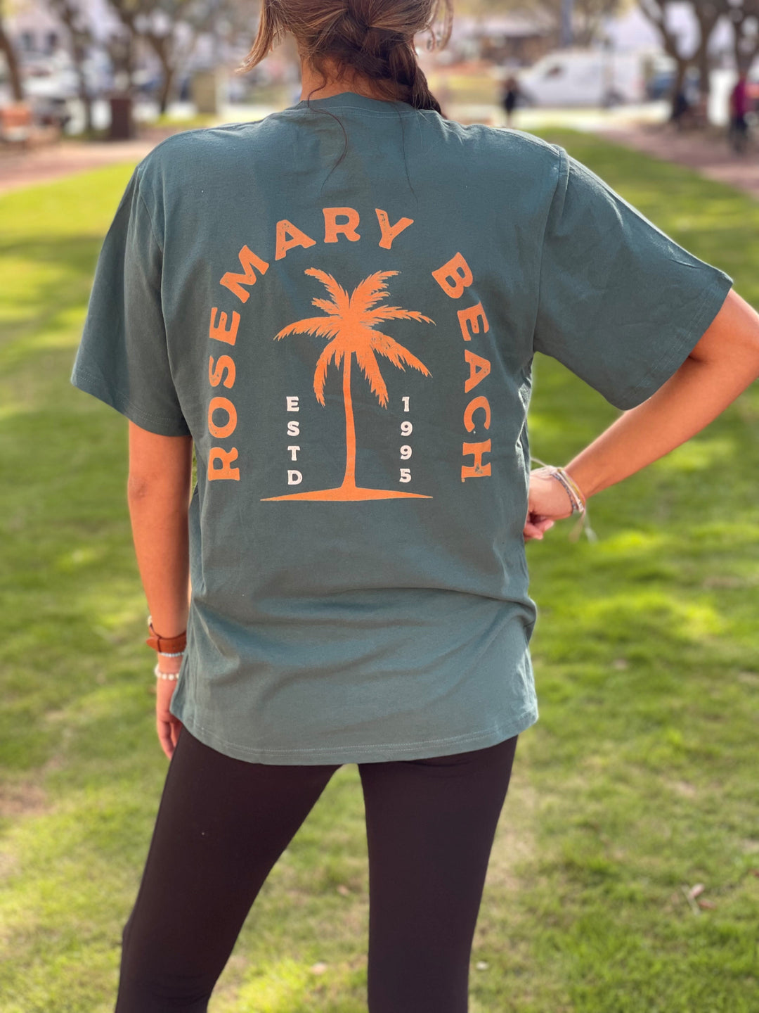 MENS – Bombora Sun & Surf